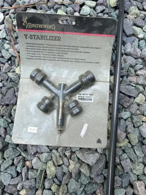 Free | North Carolina Hunting and Fishing Forums