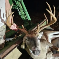 Farm Use Tag | North Carolina Hunting and Fishing Forums