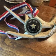 Farm Use Tag | North Carolina Hunting and Fishing Forums