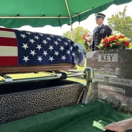 Cowboys DE passes away from self inflicted gun shot. | North Carolina ...